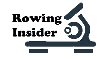Beginners Guide to Indoor Rowing: Master the Technique | Rowing Insider